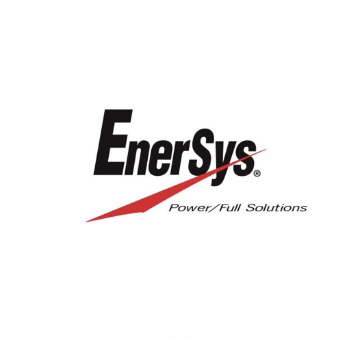 Controller | EnerSys