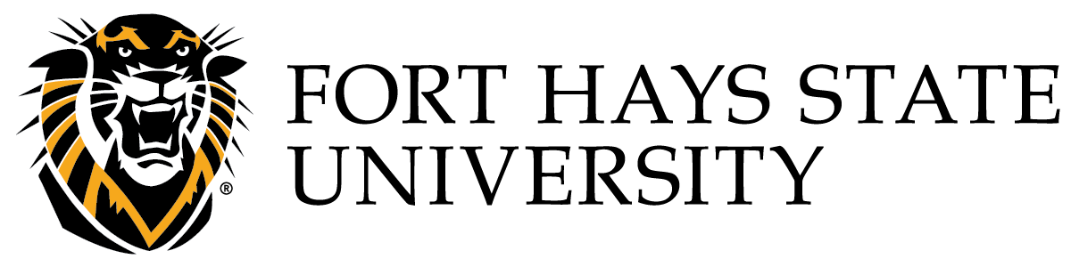 Assistant Provost for Student Success (APSS) | Fort Hays State University