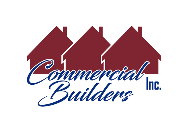 Construction Field Tech I-II | Commercial Builders, Inc.