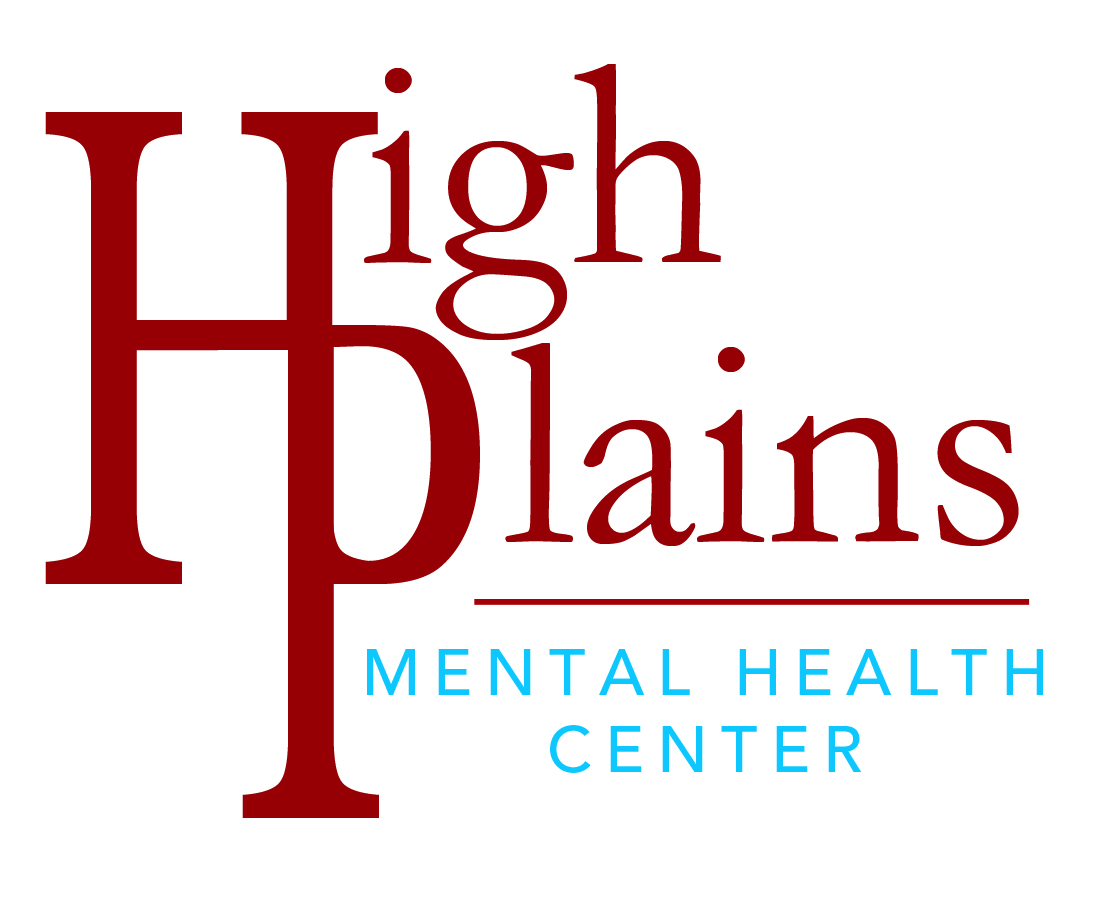 Benefits Manager | High Plains Mental Health Center