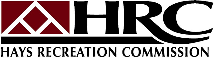 Executive Director-Hays Recreation Commission | Hays Recreation Commission