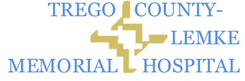 Prior Authorization Clerk | Trego County Hospital