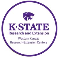 Student Office Assistant | KSU Agricultural Research Center-Hays