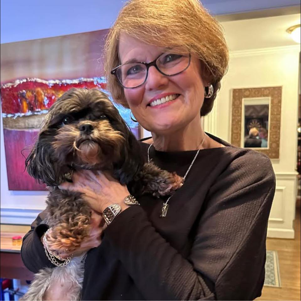 CRYPTOCURRENCY RECOVERY EXPERT IN 2026>> | Work Hays